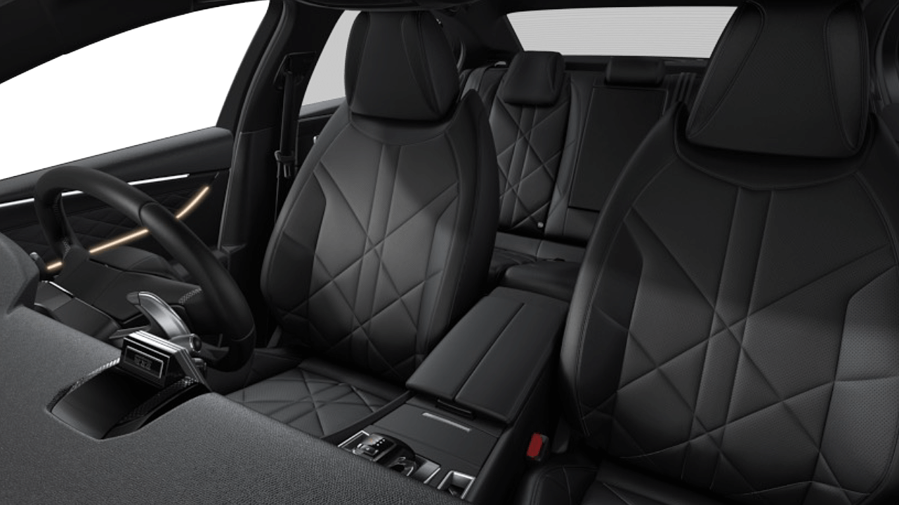 DS 9 コンフィギュレーター| DS 公式サイト